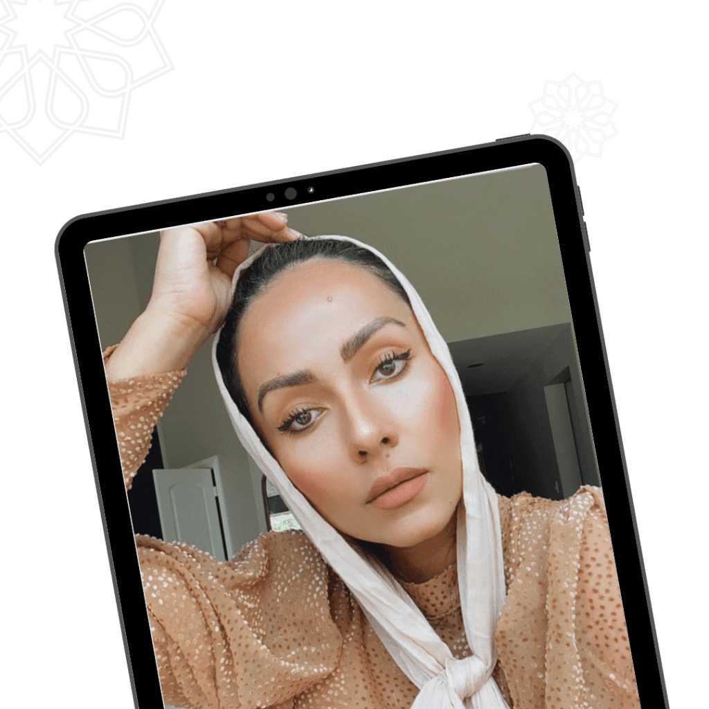 How To Make Nabeez (Nabīdh)- A Prophetic Drink for Ramadan and Beyond